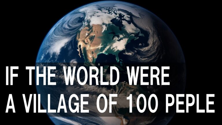 楽天銀行の口座開設までの流れ | タマブログ🐈